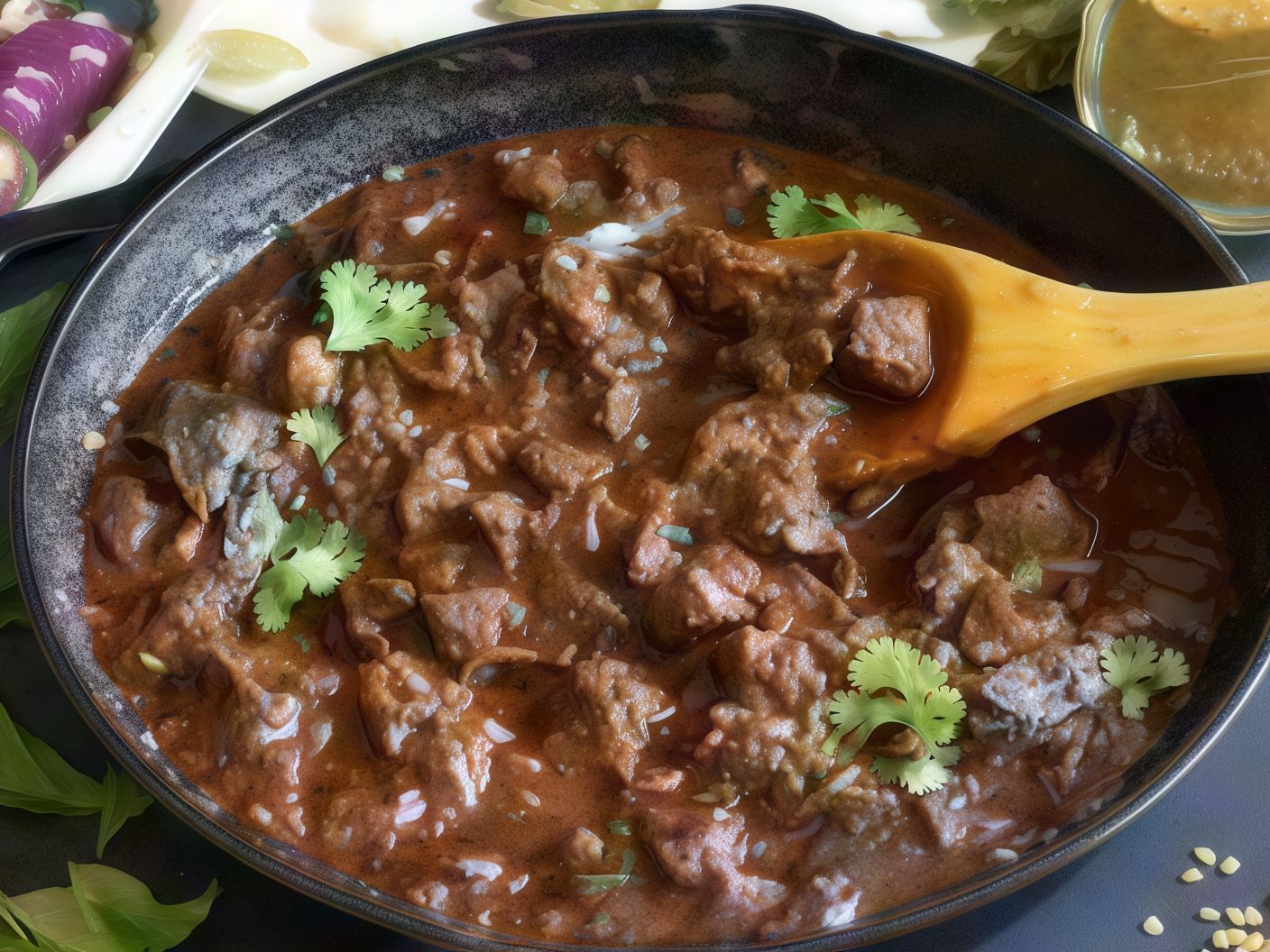 Kairali Restaurant delivery service in Oman | Talabat