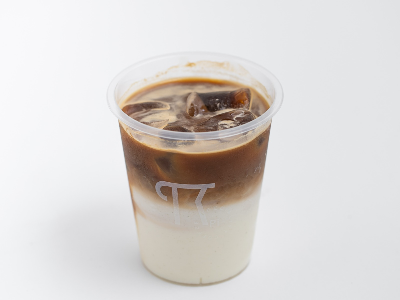 PI Coffee delivery service in Qatar | Talabat