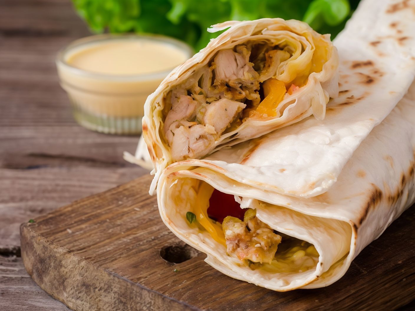 Rukn Al Daya delivery service in Oman | Talabat