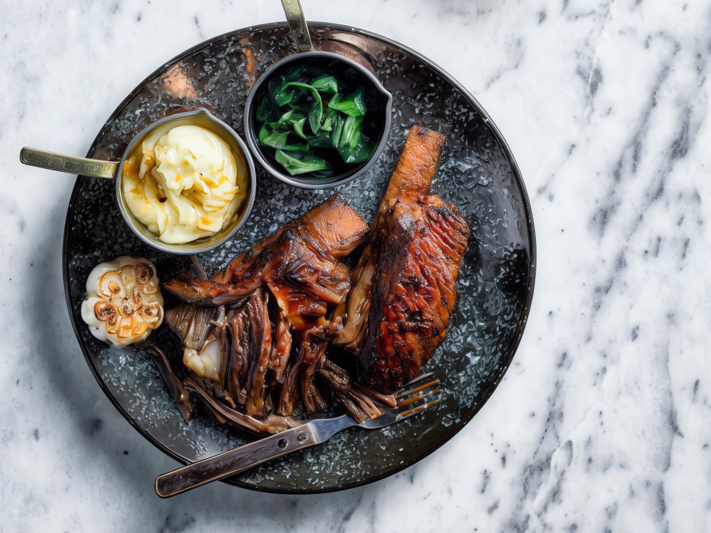 MoBistro delivery service in Egypt | Talabat