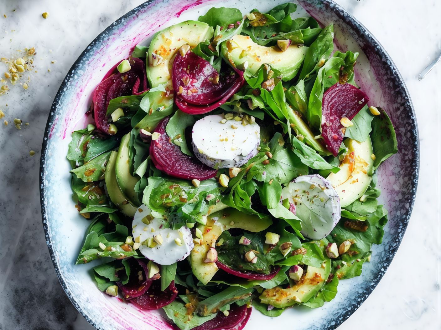 MoBistro delivery service in Egypt | Talabat