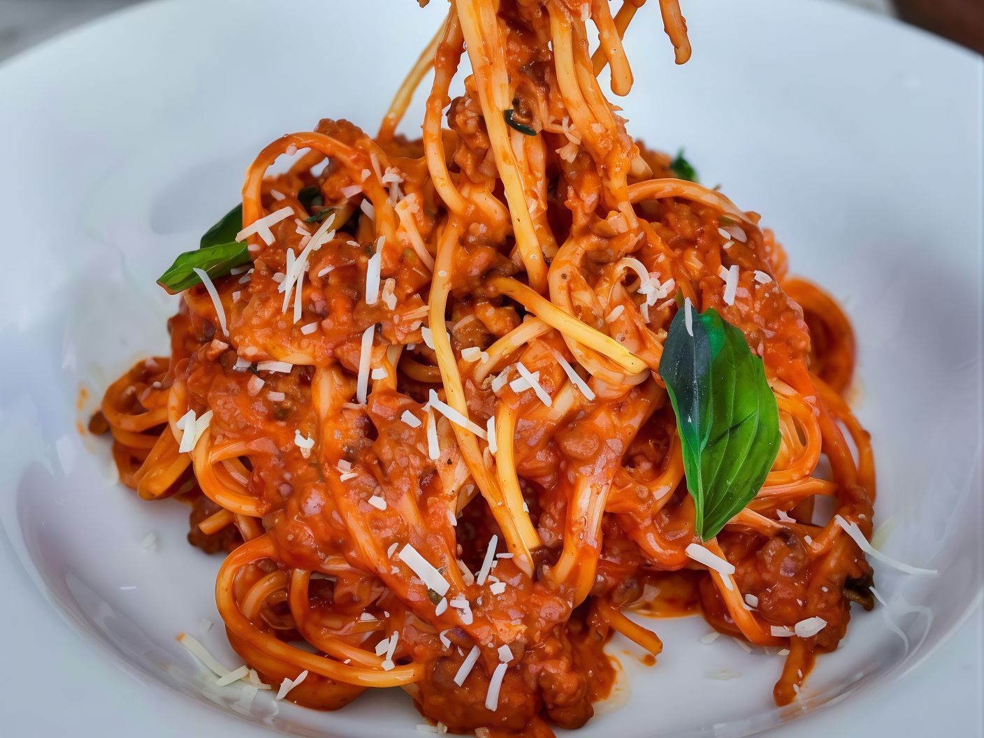 MoBistro delivery service in Egypt | Talabat