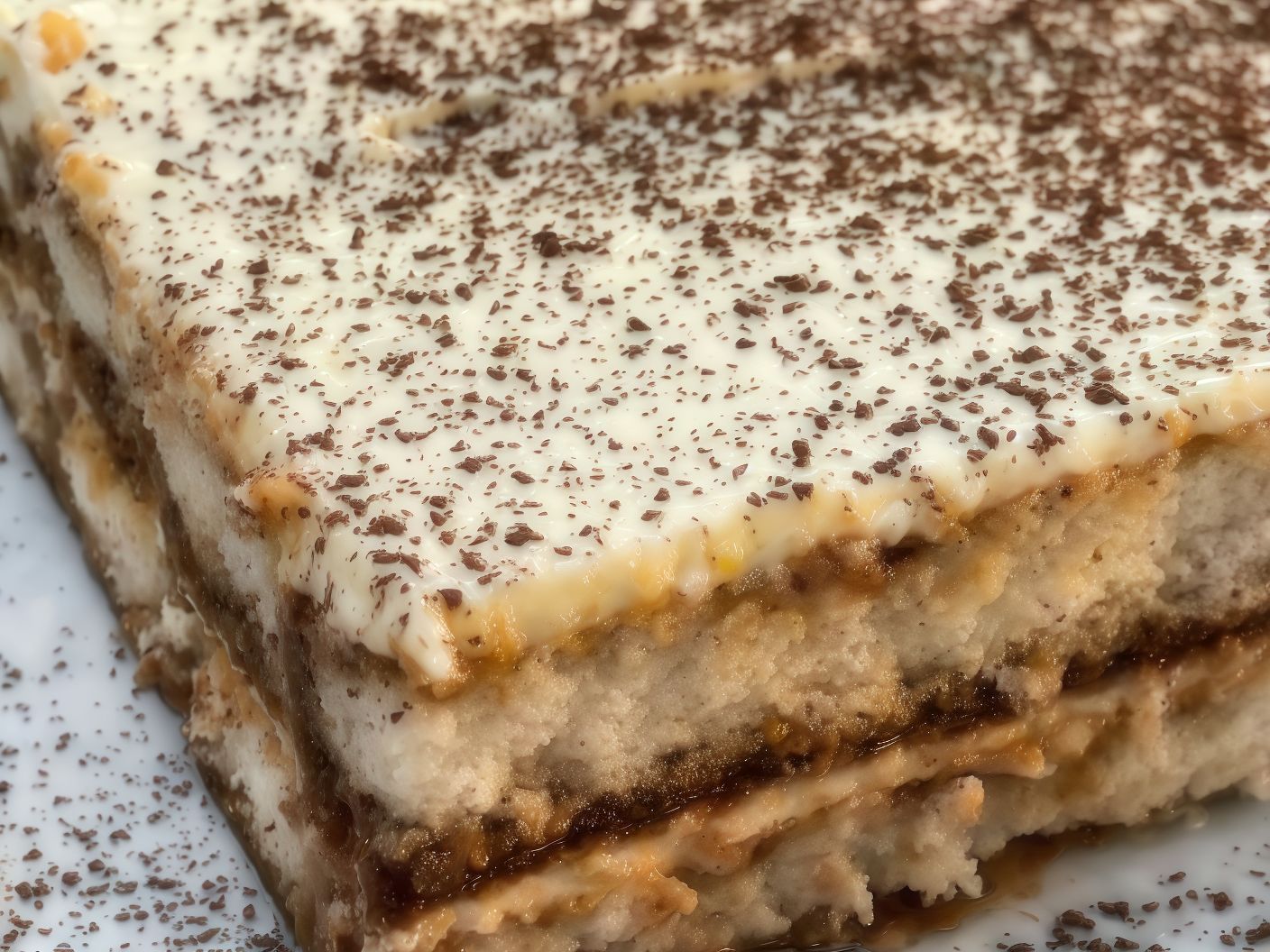 MoBistro delivery service in Egypt | Talabat