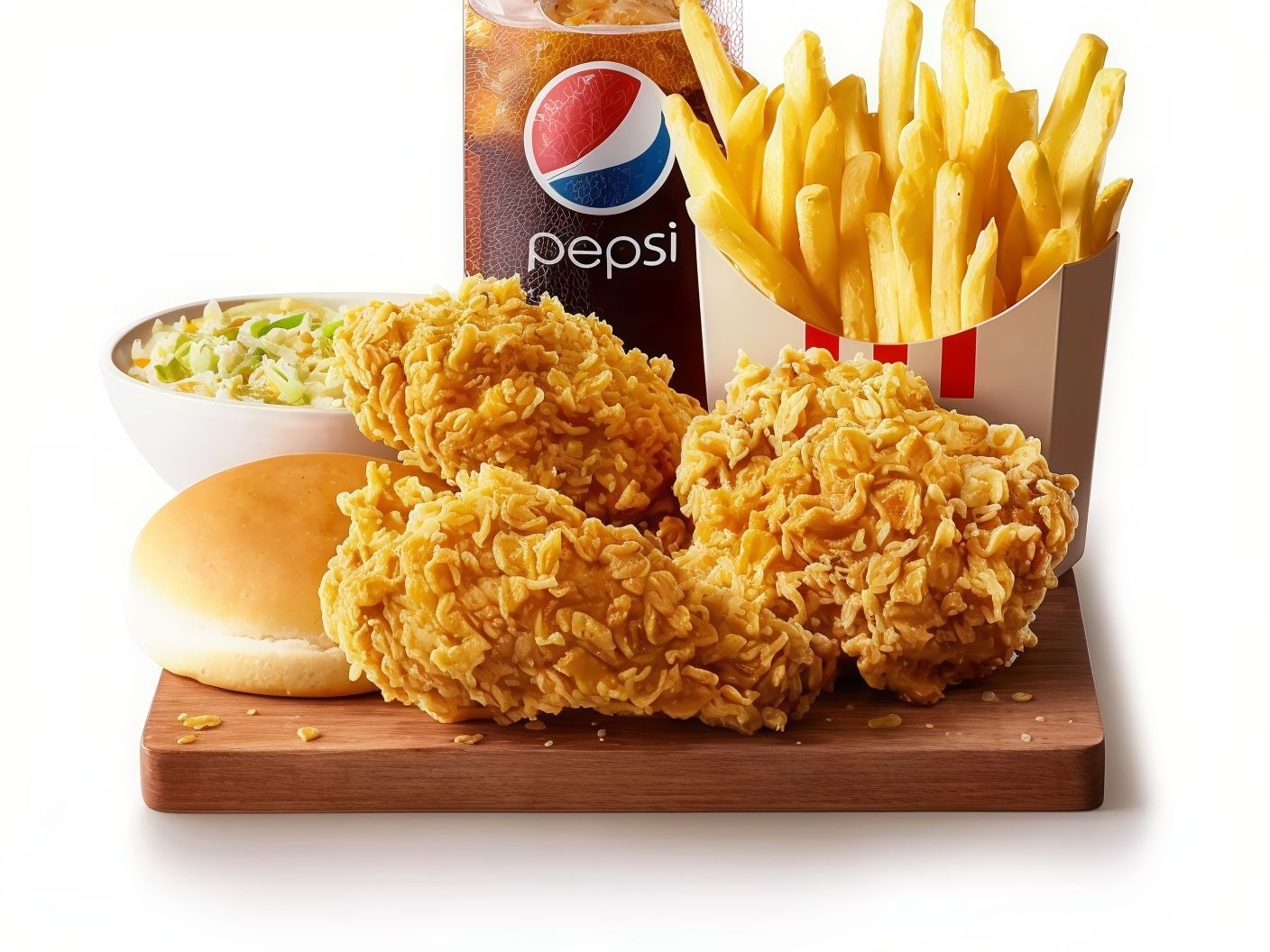 Mr.Broast delivery service in Oman | Talabat