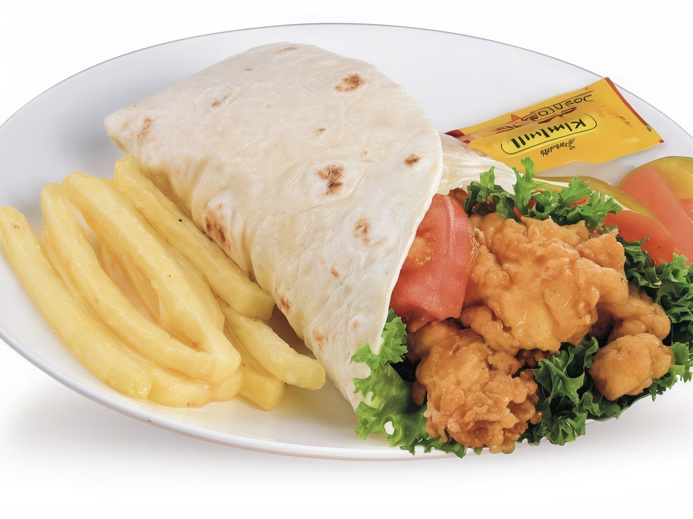 Al Noor Allamea Cafe delivery service in Oman | Talabat