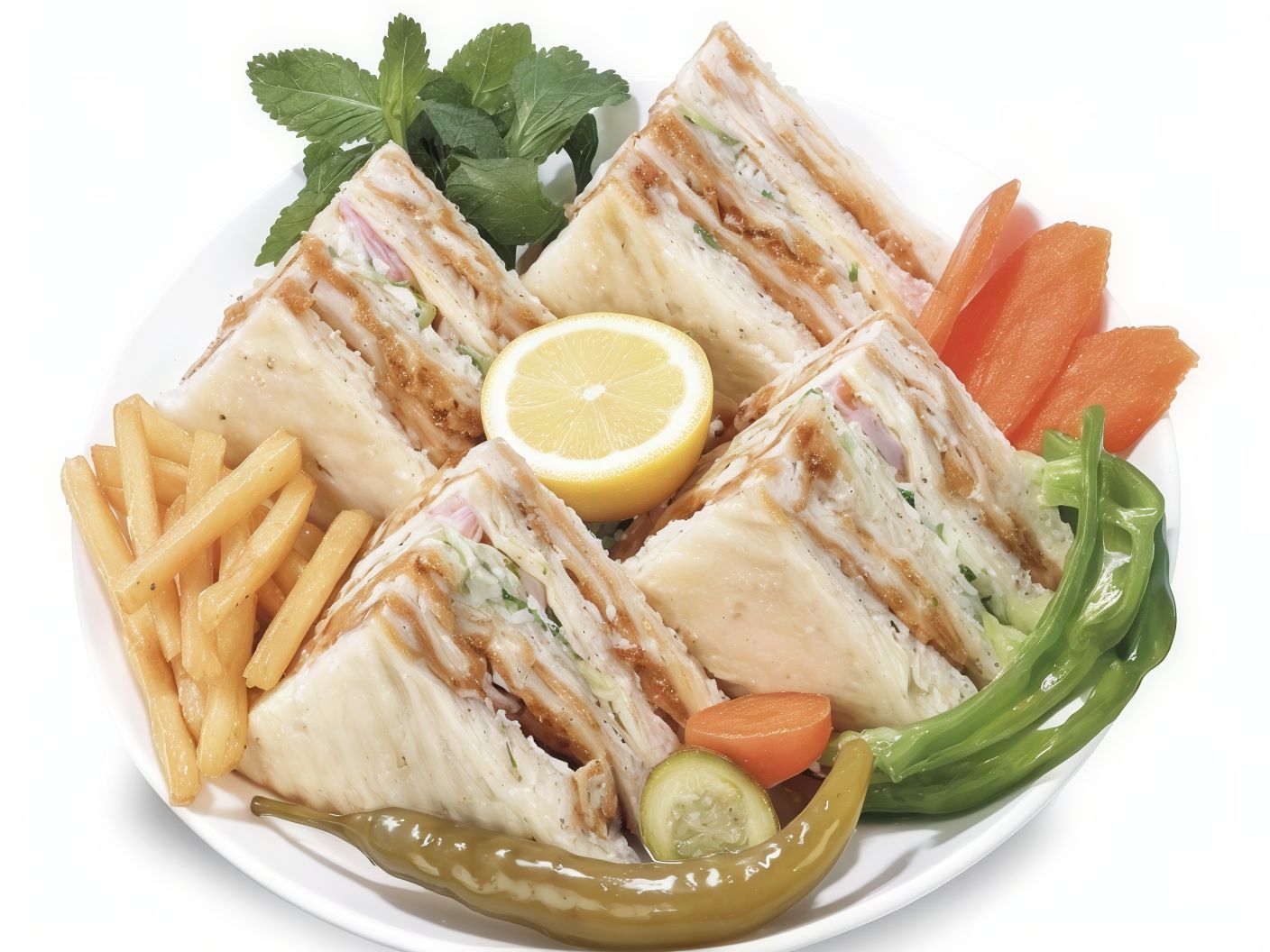 Al Noor Allamea Cafe delivery service in Oman | Talabat