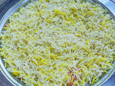 Afghan Brothers delivery service in Qatar | Talabat