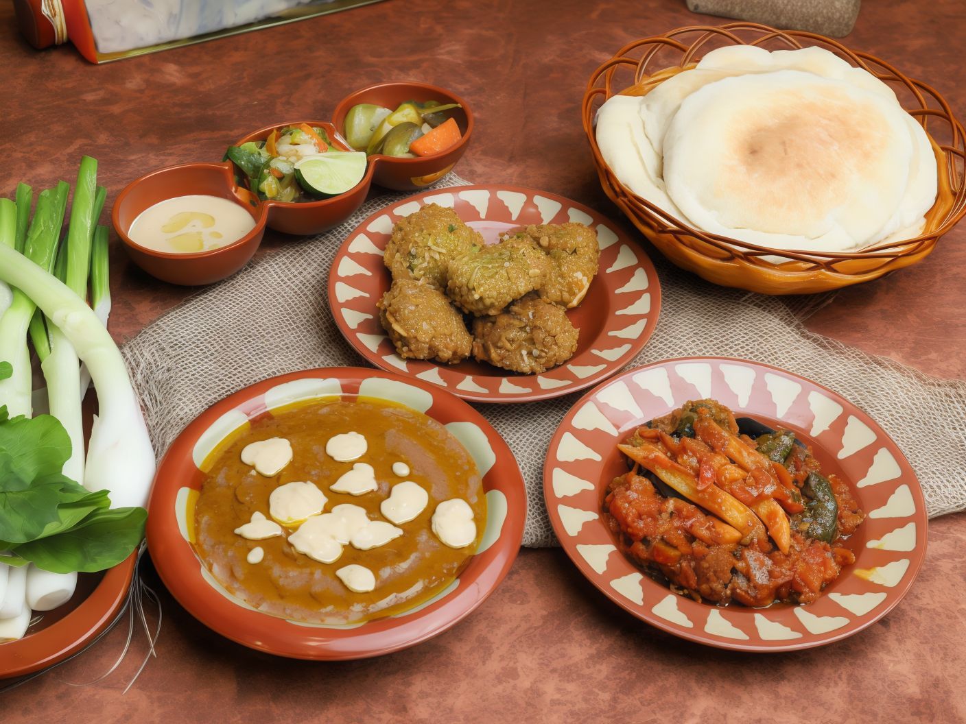 Al Batal delivery service in Oman | Talabat