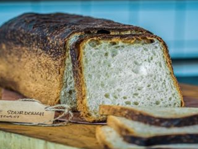 Chestnut delivery service in Kuwait | Talabat