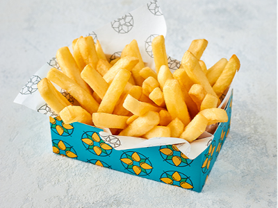 Akleh delivery service in Egypt | Talabat