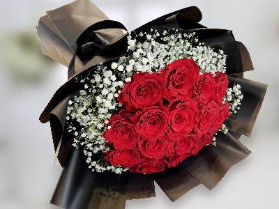 Al Mumtaz Flowers Tr delivery service in UAE | Talabat