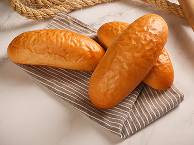 Alrayan bakery delivery service in Jordan | Talabat