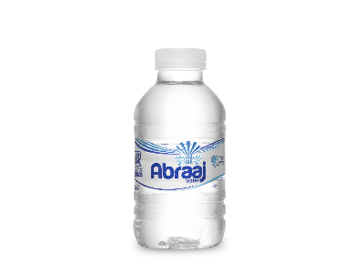 Abraaj Water delivery service in Kuwait | Talabat