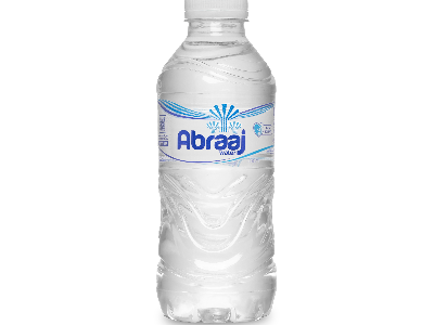 Abraaj Water delivery service in Kuwait | Talabat