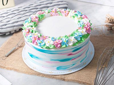 Layers Cake Boutique delivery in Kuwait | Layers Cake Boutique menu ...