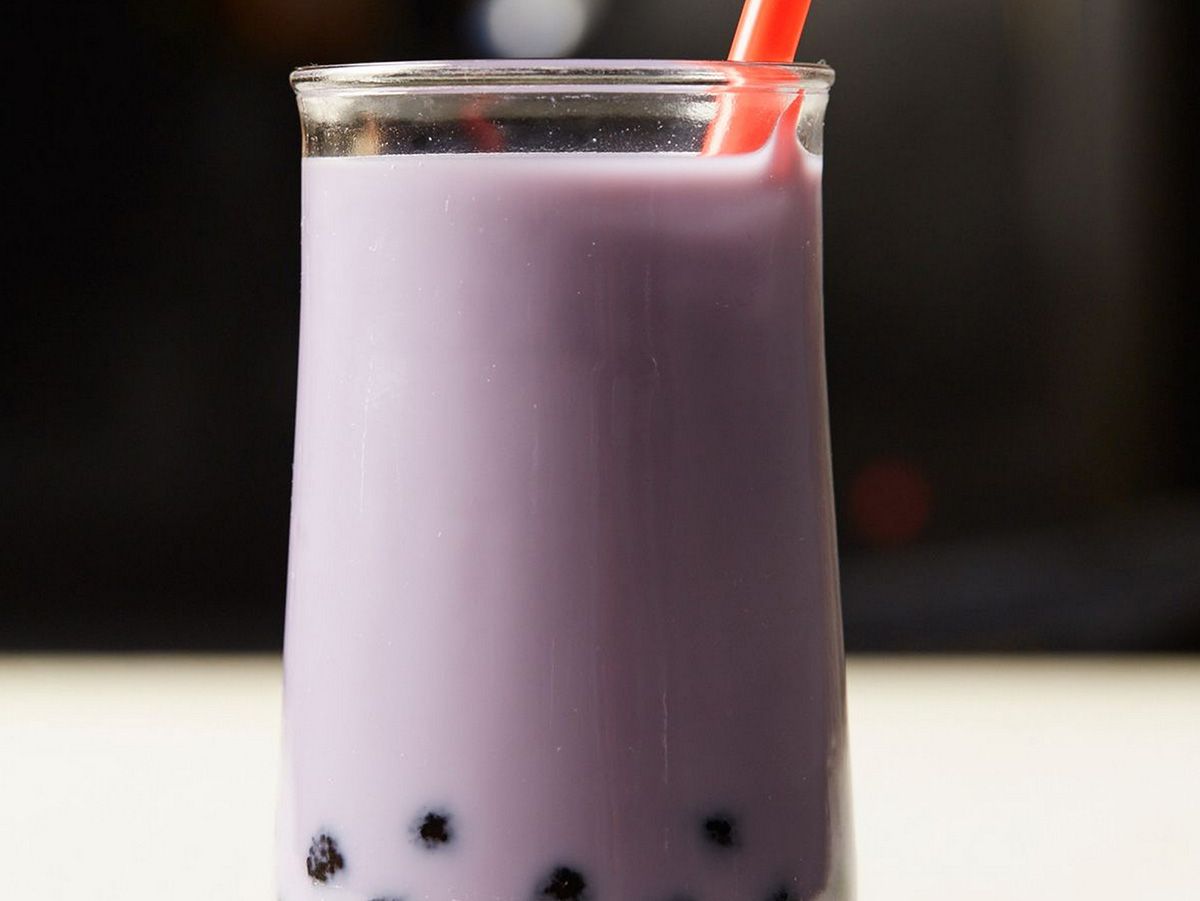 Almo mart delivery service in Egypt | Talabat