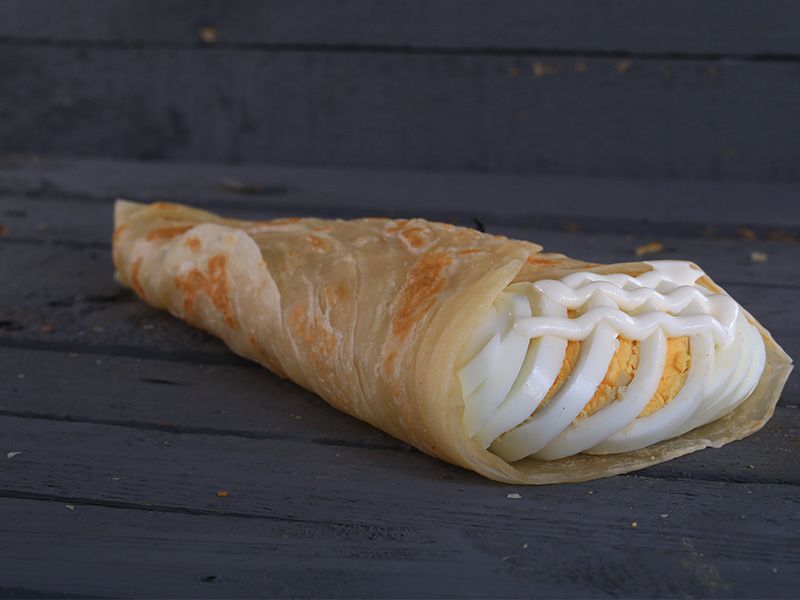 Al Zarka Premium Restarant delivery service in Qatar | Talabat