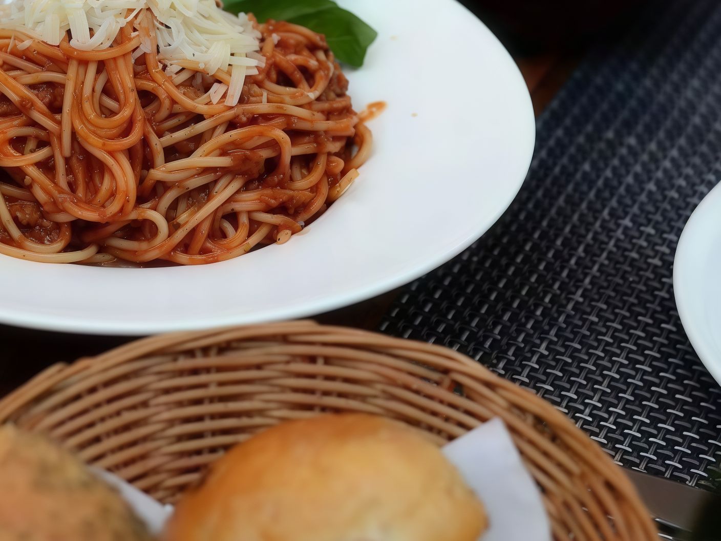 Da Esmat Boulevard delivery service in Jordan | Talabat