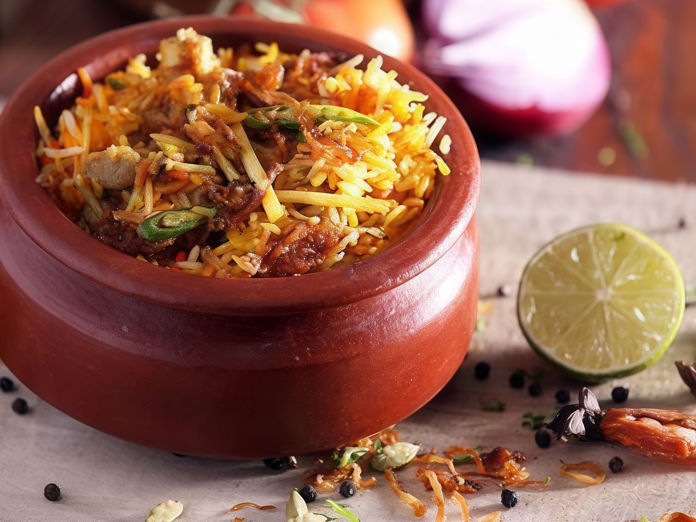 Donner Express Restaurant delivery in Dubai, Abu Dhabi and many other ...