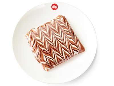 dipndip delivery in Kuwait | dipndip menu | Talabat