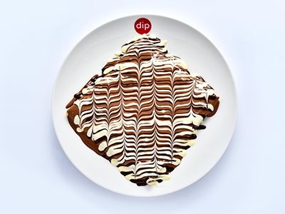 dipndip delivery in Kuwait | dipndip menu | Talabat