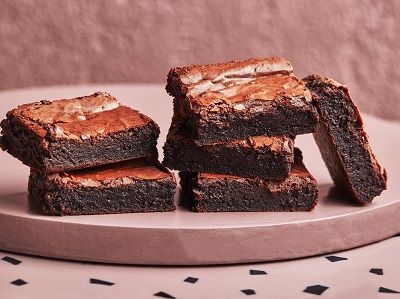 Overjar delivery service in Kuwait | Talabat