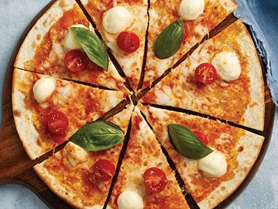 Carluccio's delivery in Doha, Duhail and many other cities | Carluccio ...