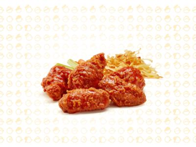 Chicster delivery in Kuwait | Chicster menu | Talabat