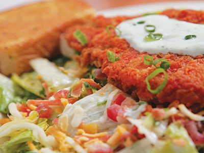 Fuddruckers delivery in Dubai, Abu Dhabi and many other cities ...