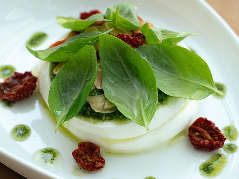 Moon Slice Restaurant delivery service in UAE | Talabat