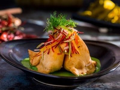 Agnii delivery in Kuwait | Agnii menu | Talabat