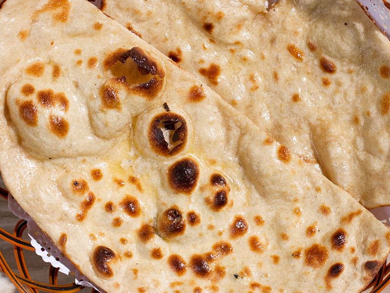 Karachi Dhaba Restaurant delivery service in Qatar | Talabat