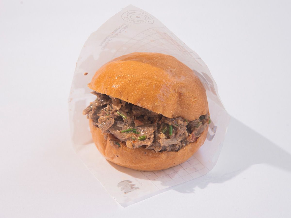 Caizo delivery service in Egypt | Talabat