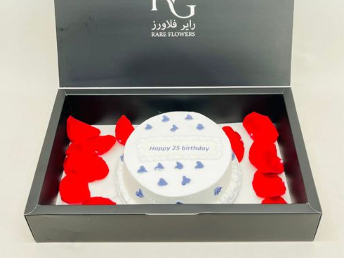 Rare delivery service in Qatar | Talabat