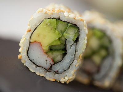 Tatami delivery in Kuwait | Tatami menu | Talabat