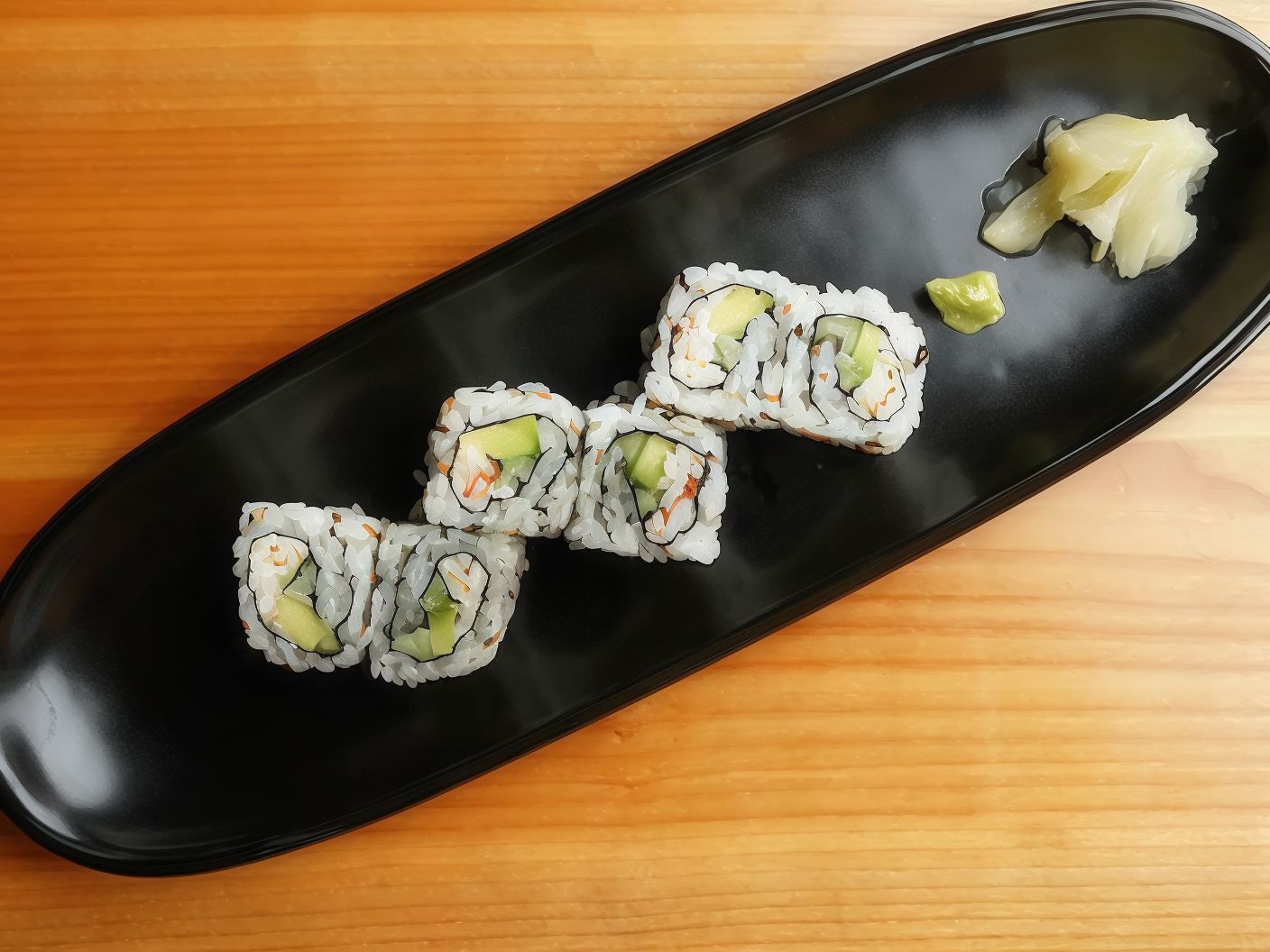 Morimoto delivery service in Qatar | Talabat