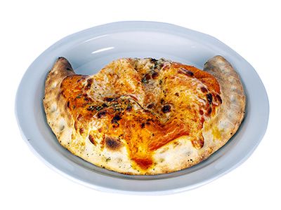 Vesuvio delivery in Bahrain | Vesuvio menu | Talabat