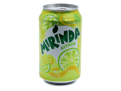 Arabian Star Broasted delivery service in Bahrain | Talabat