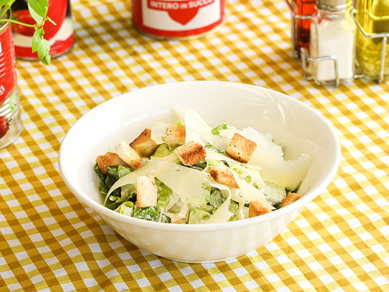 Crust delivery service in Kuwait | Talabat