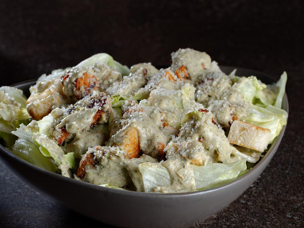 Texmex delivery service in Kuwait | Talabat