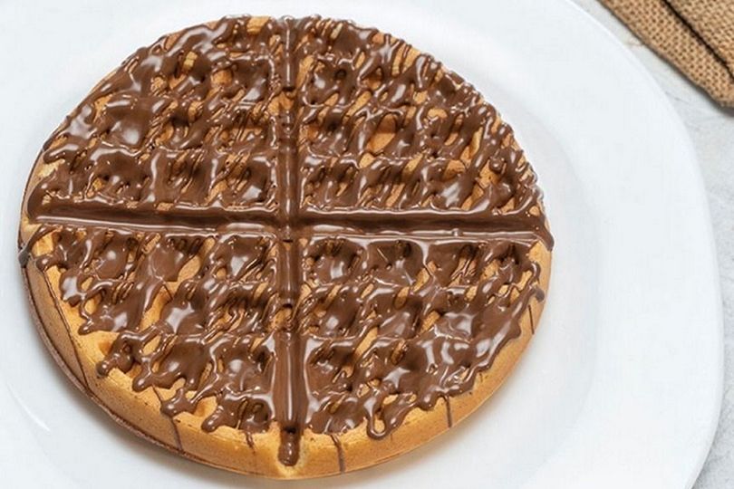 Chocolate Factory delivery service in Egypt | Talabat