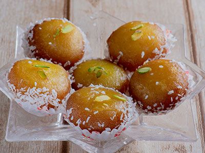 Soghaat Sweets & Bakers delivery in Doha, Duhail and many other cities ...