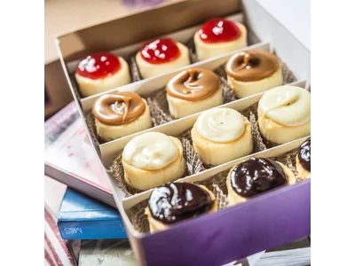 Sable delivery in Kuwait | Sable menu | Talabat