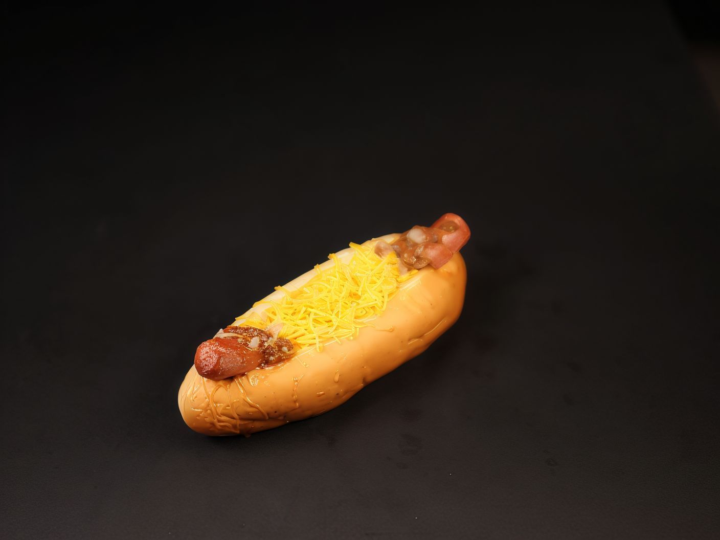 Chili House delivery service in Jordan | Talabat