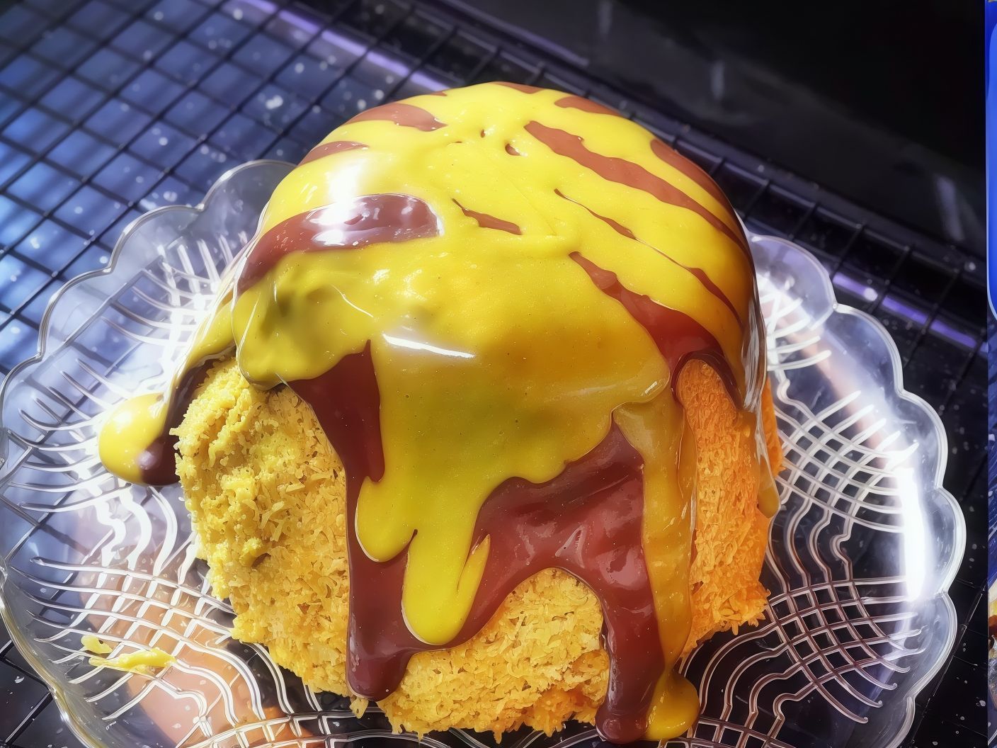 Blaban Blaban delivery service in Kuwait | Talabat