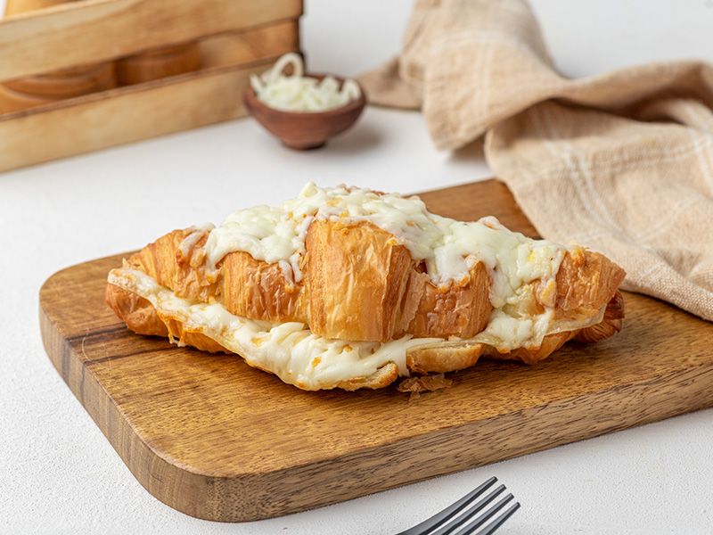 Pause Gourmet Restaurant & Bakery delivery service in UAE | Talabat