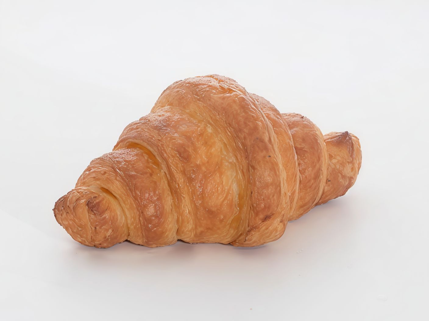 Crumz delivery service in Jordan | Talabat