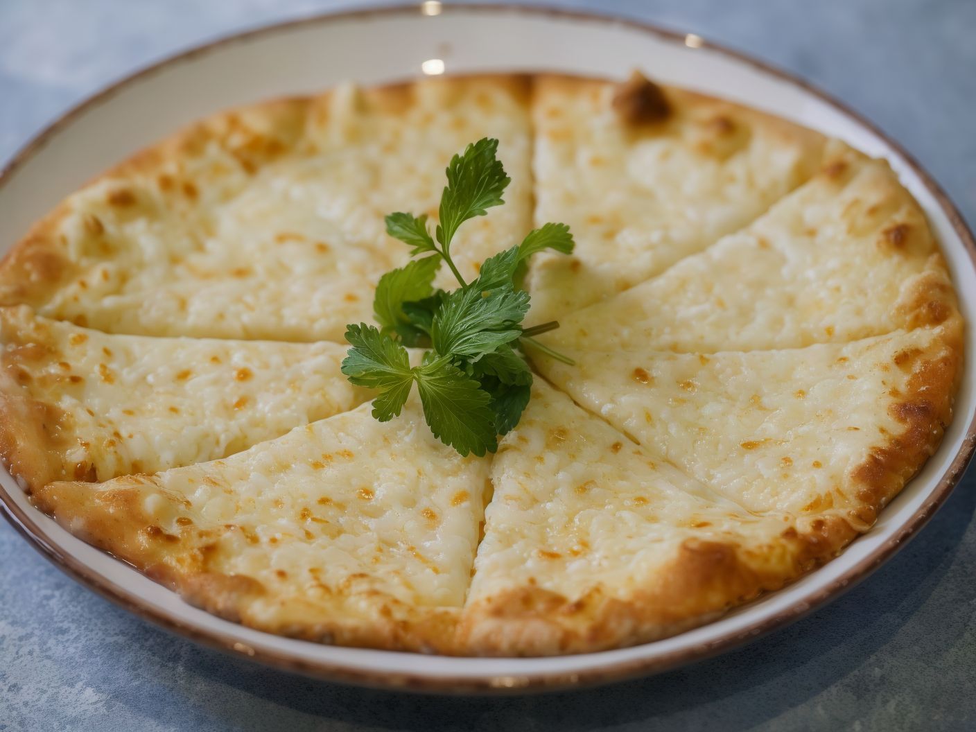 Levant`ish delivery service in UAE | Talabat