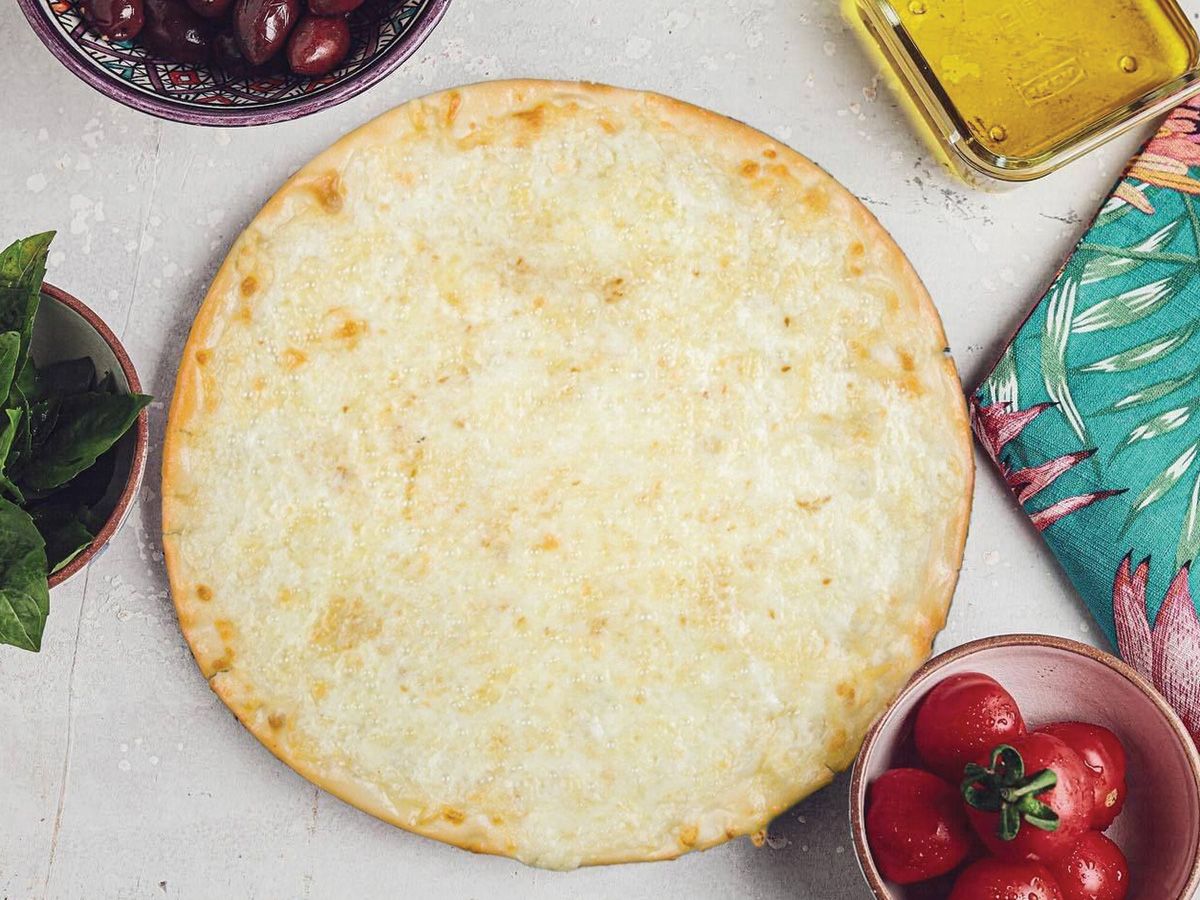 Mini Beirut delivery service in Egypt | Talabat