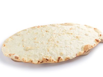 Zayt Zaytoon delivery in Bahrain | Zayt Zaytoon menu | Talabat